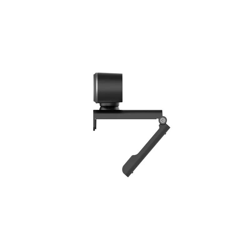 INF Sandberg USB-Webcam Pro, Schwarz