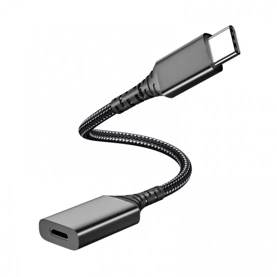 Lightning Usb USB Plus LI