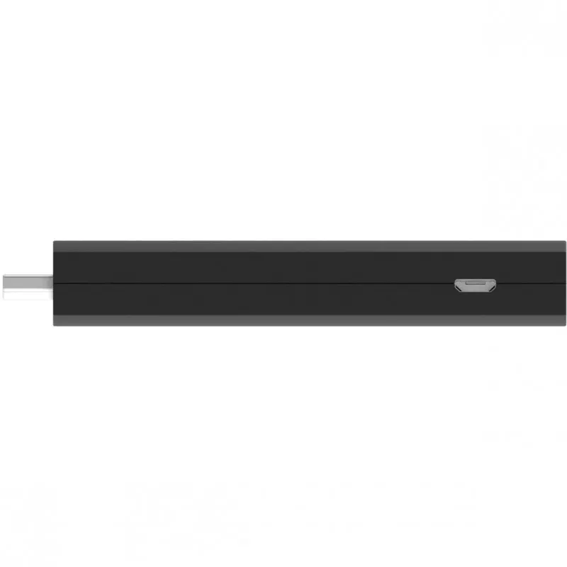 INF Google TV-Stick 4K