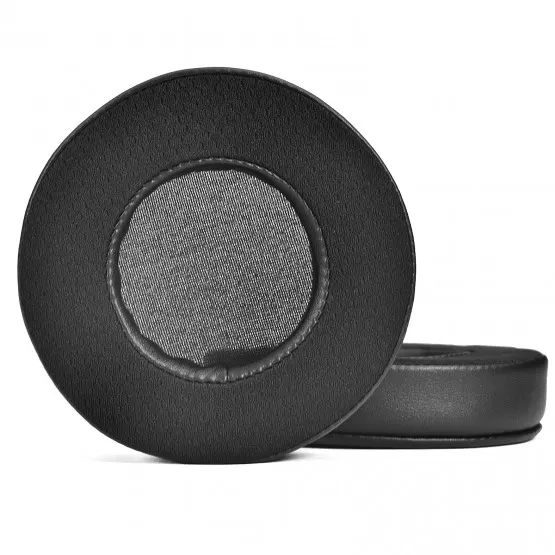 INF Ersatz-Ohrpolster für Beyerdynamic DT880 / DT990 / DT770 PRO