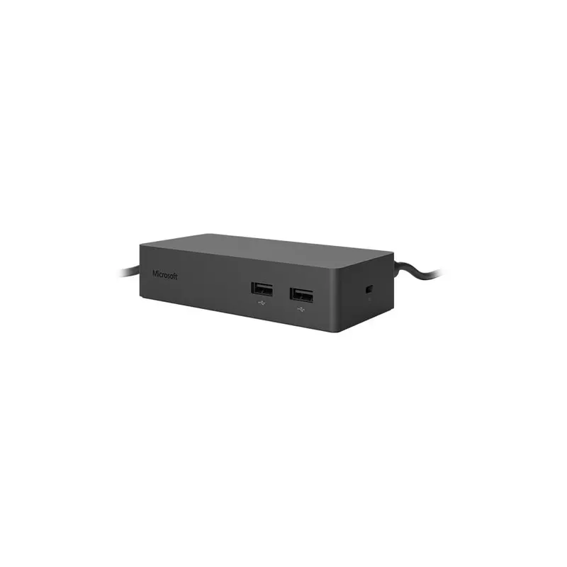 INF Microsoft Surface Dock, Microsoft, Surface Pro 3, Surface Pro 4, Surfa