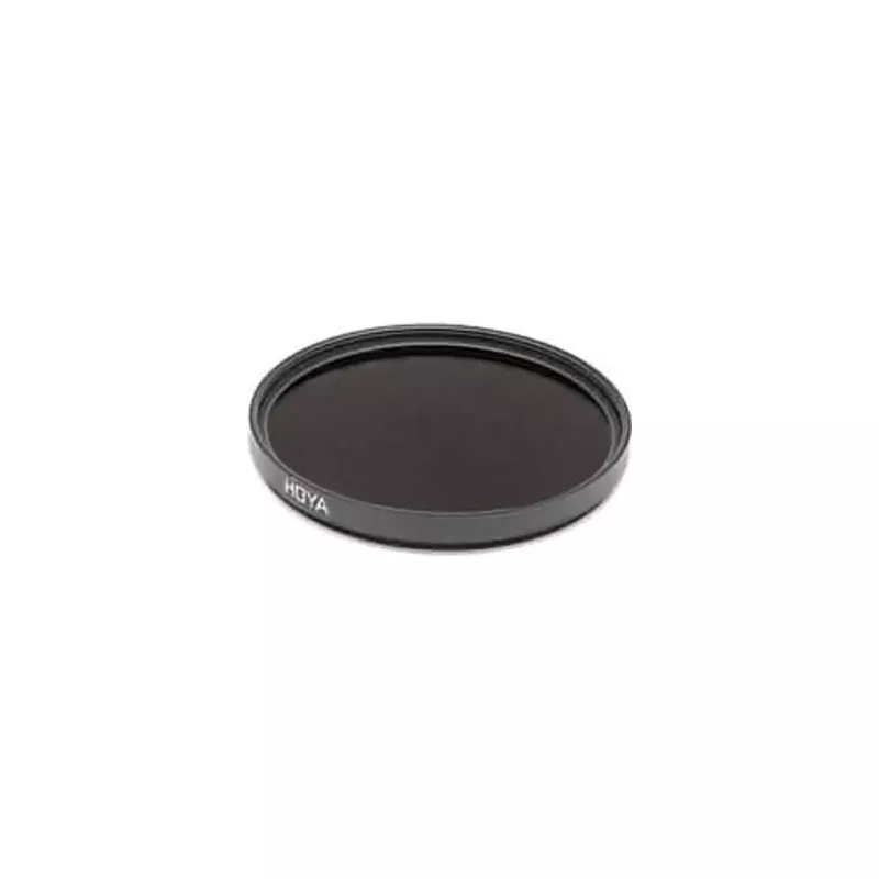 UV-AR-Filter 72 mm
