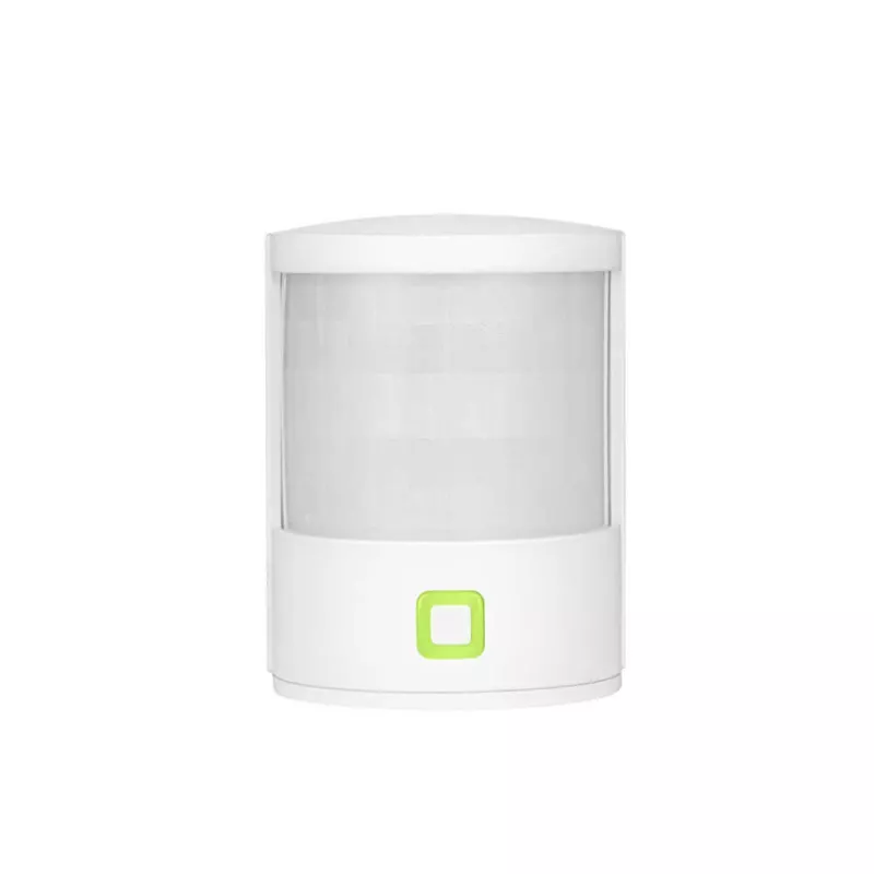 INF ADUROSMART Bewegungssensor Zigbee