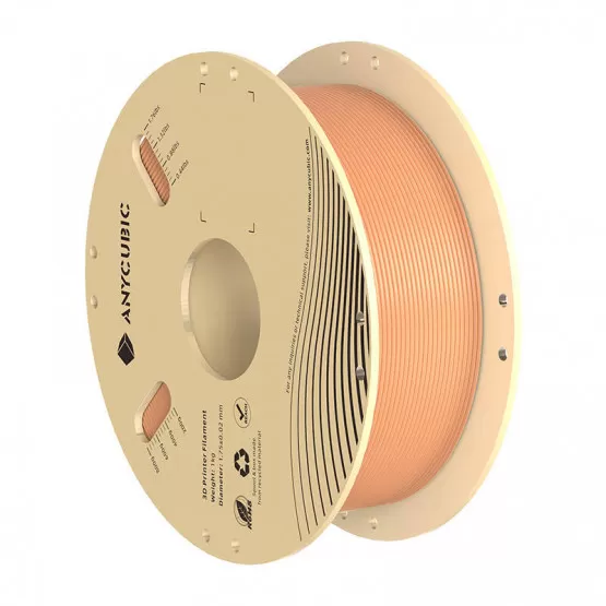 AnyCubic PLA Pantone Filament Set (4 Stk)