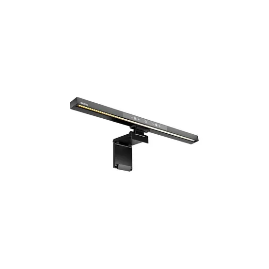 INF Monitor-Lichtleiste BlitzWolf BM-ES1 PLUS