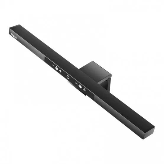 INF Monitor-Lichtleiste BlitzWolf BM-ES1 PLUS