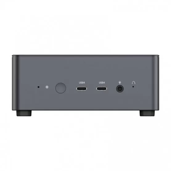 INF MINI-PC Minis Forum UM790 Pro Ryzen 9 32GB RAM + 1TB