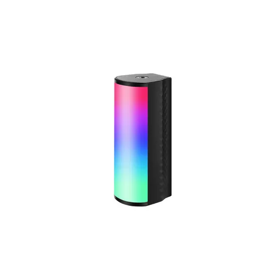 INF Lampe Neewer TL96RGB LED RGB 2500-8500K