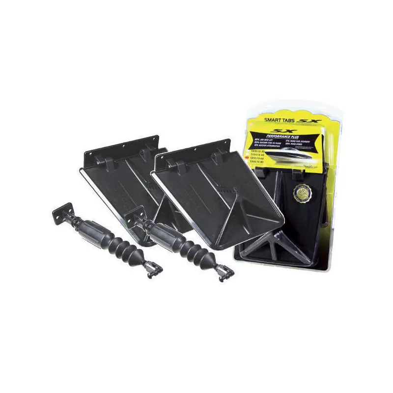 INF Smart Tabs SX 14-16 40-80 PS