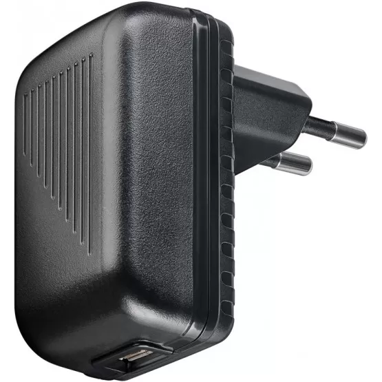INF HDMI™-Splitter 1 auf 8