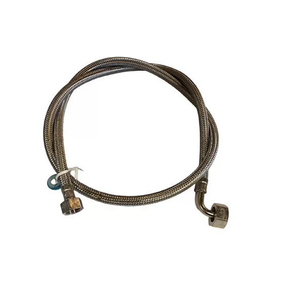 INF Combiflex 4000 MM
