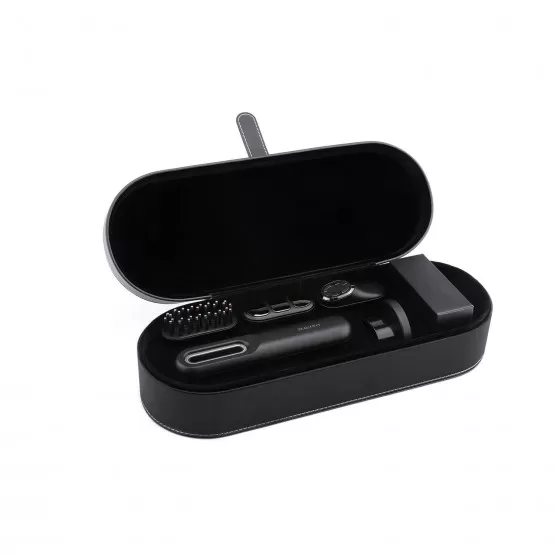 INF Beauty System Prestige Tri-Action