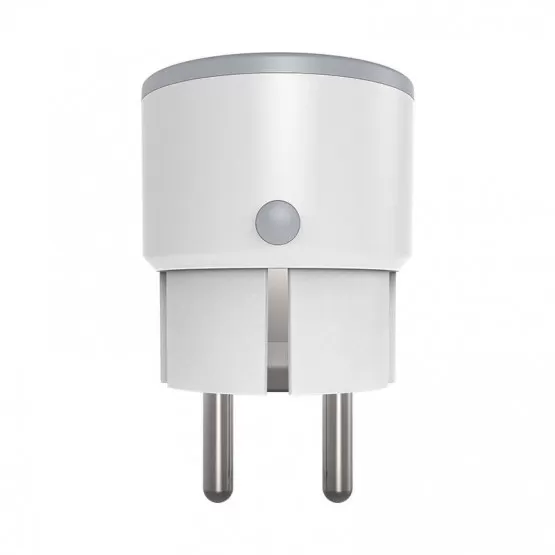 INF Smart Plug NEO NAS-WR07W WLAN