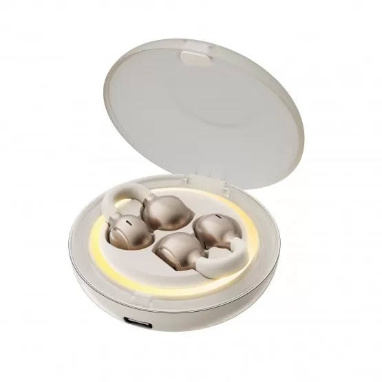 Bluetooth Kopfhrer Mit Ohrbgel