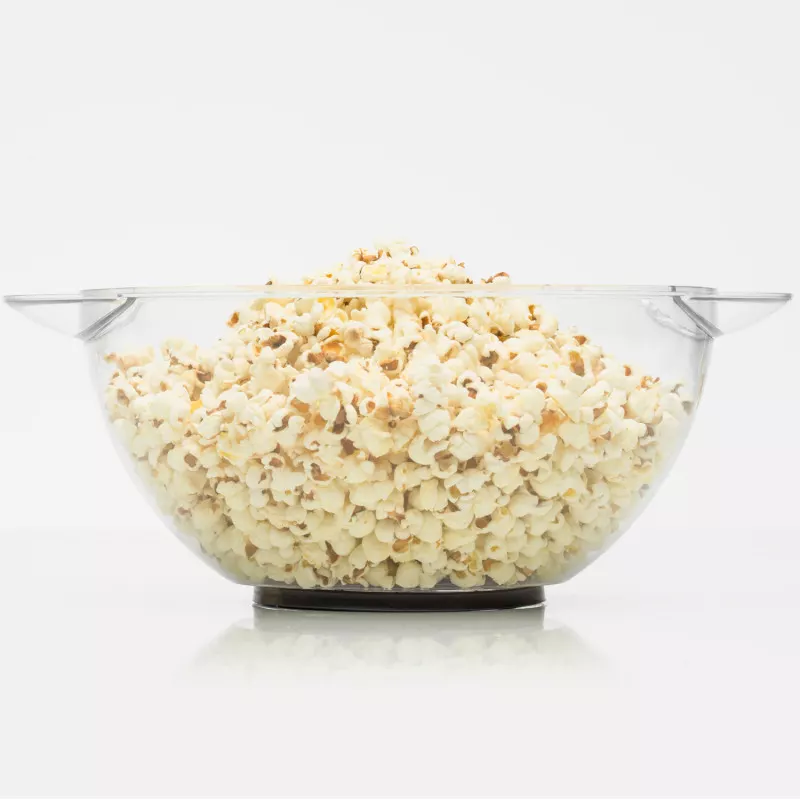 INF Popcornmaker Big Popper 6398