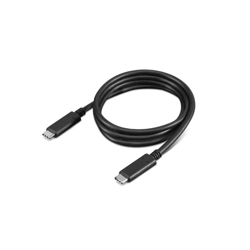 INF Lenovo USB-C-Kabel 1m