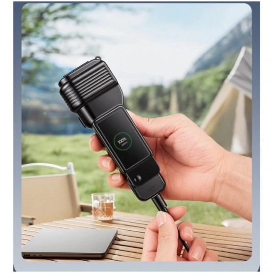 INF Gimbal-Schutzhülle kompatibel mit DJI Pocket 4 - PC-Hartschale,