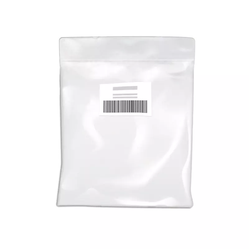 INF Keystone Modul RJ45 CAT 6A, UTP