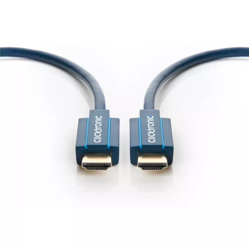 INF High-Speed-HDMI™-Kabel mit Ethernet